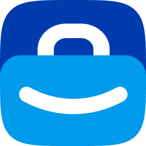 Add "Remote Jobs API Feed" API · Issue #1217 · APIs-guru/openapi-directory · GitHub